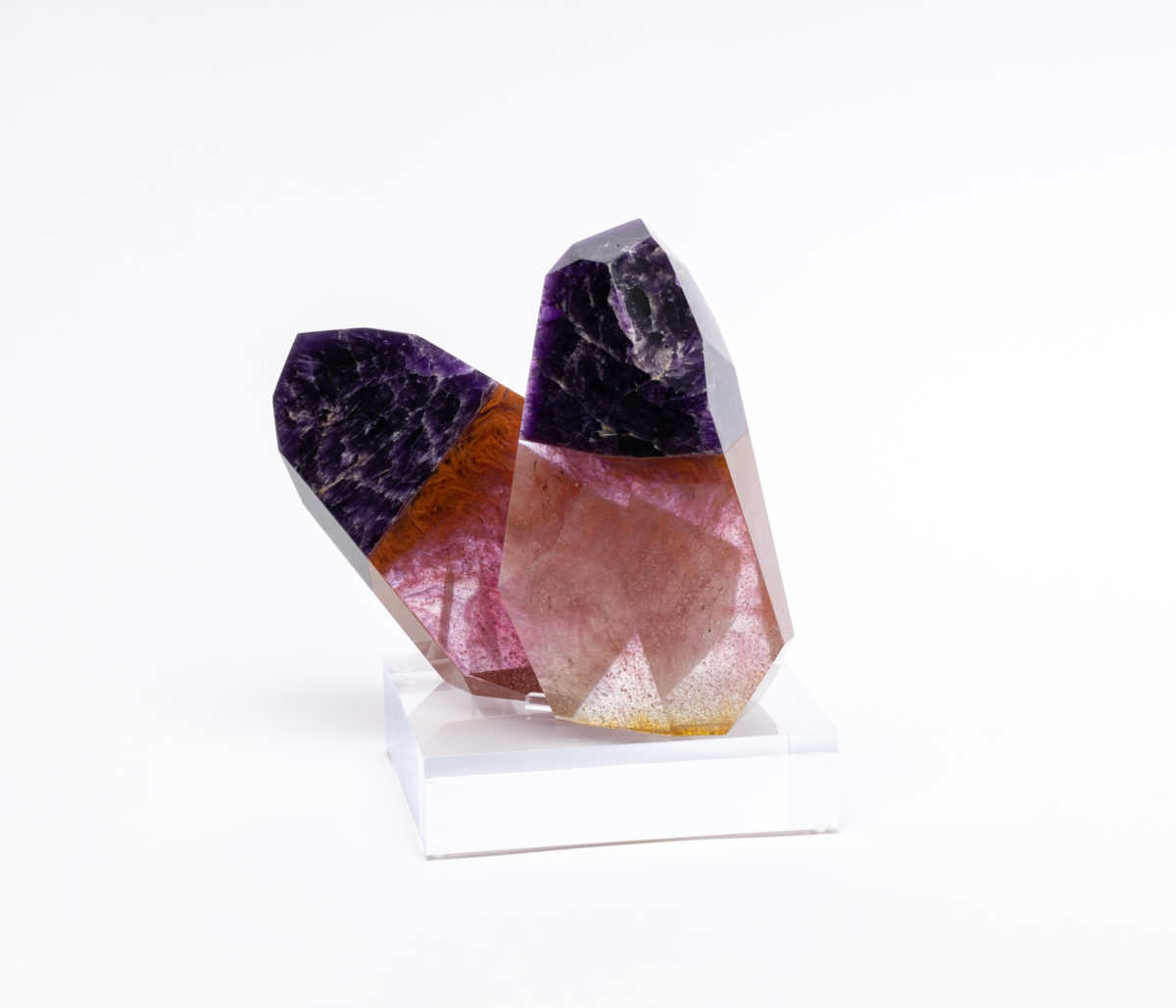 TYME - Pietra Gallery