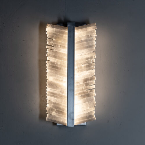 PIETRA HOME - Pietra Gallery